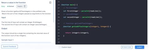 Day71 Javascript Ccbp Nxtwave 100daysofcodechallenge Induja Toorupati