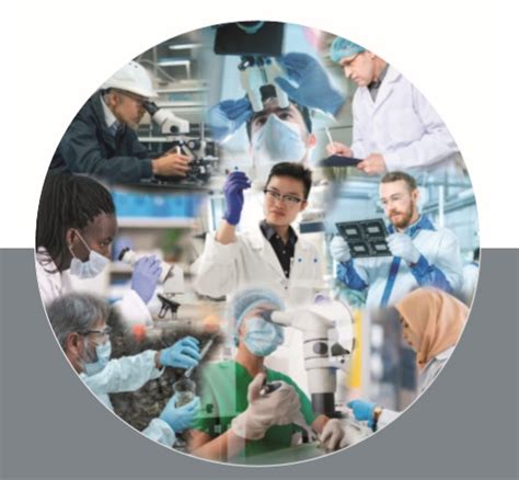 Simplecoding Create Mysql Database With Table Users To Facebook