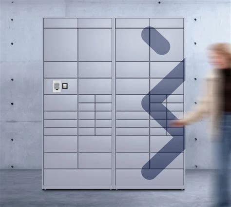 Gnu Arm Embedded Toolchain