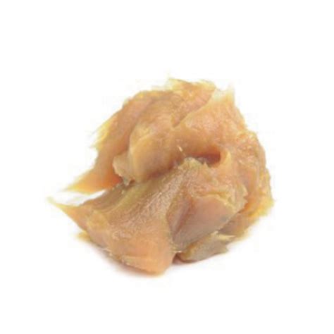 Pt Angkasa Tehnik Mandiri Anderol® Fgcs 2