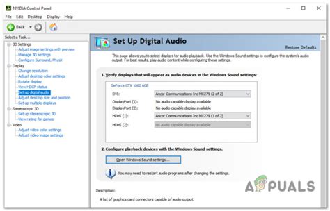 Fix Spatial Sound Reverting To Windows Sonic On Windows