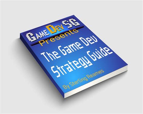Sterling R On Linkedin Gamedev Gameindustry Advice 14 Comments