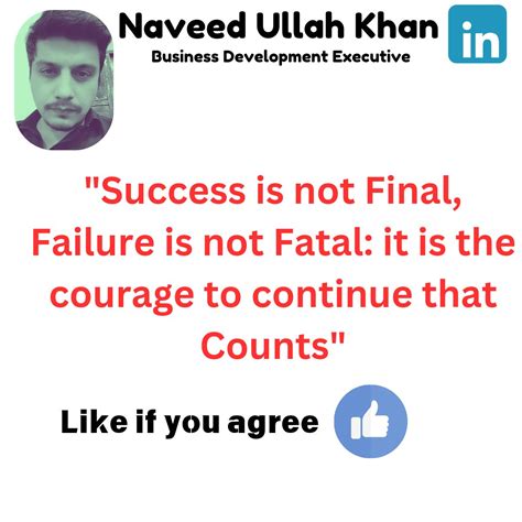 Naveed Ullah Khan Posted On Linkedin