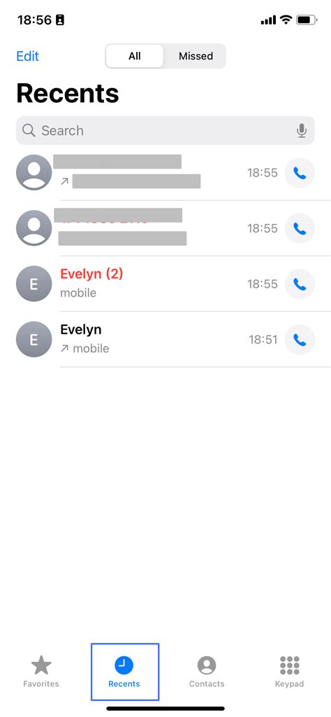 How To Check Call History Of Mobile Number In 2025