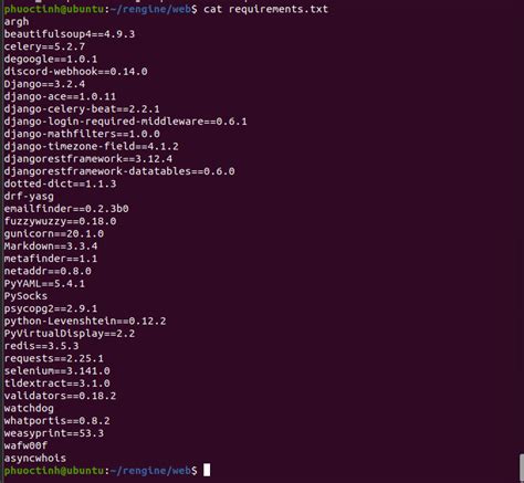 Fix Error Service Celery Failed To Build Build Failed Error