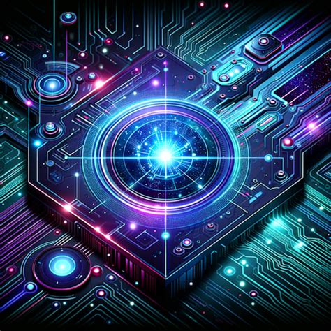 React Native Gpt