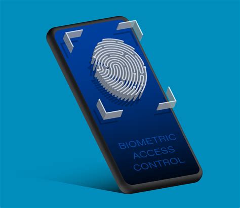 Cybersecurity Technology Concept Smartphone Application For Cybersecurity Technology Concept Smartphone Application For