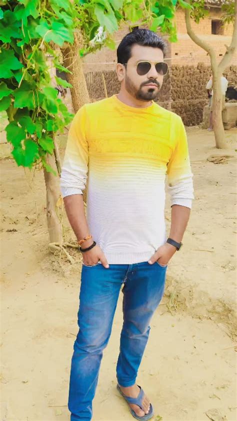 Rajnish Kumar Yadav अकड़ दिखाइहे केहू ओरी के तोरा जैसन कमी नइखे छौडी के ♥️♥️♥️♥️♥️♥️♥️🔥🔥🔥🔥🔥🔥🔥😊