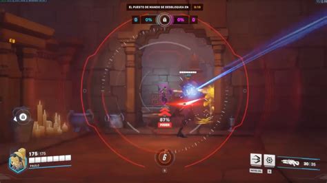 Moira Its A Nutshell Scrolller