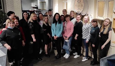 Тренинг работа с возражениями Тренинг активных продаж