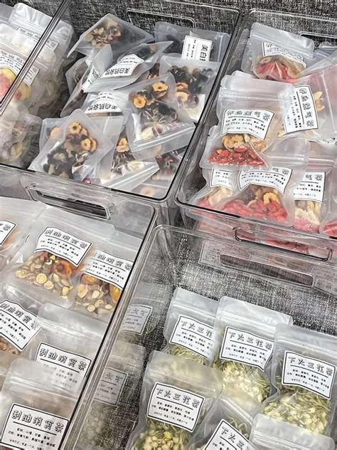 李米粒 的想法 每天八杯水的供应商 谢谢你们谢谢我 开 知乎