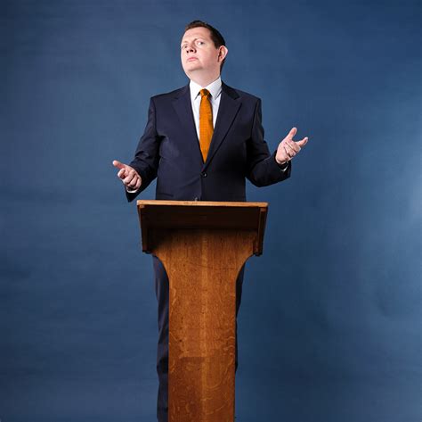 Matt Chorley Exeter Phoenix