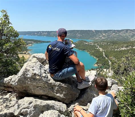 Joseph Alberti On Linkedin After A Couple Of Weeks On Vacation In