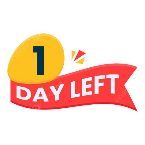 Your Vote Counts Png