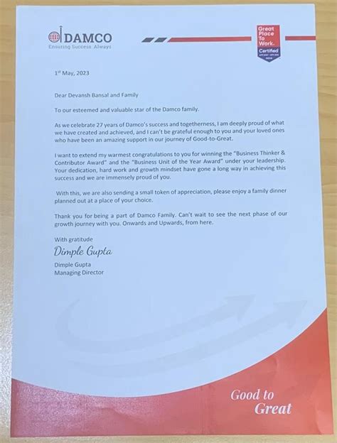 Devansh Bansal On Linkedin Machinelearning Blockchain Web3