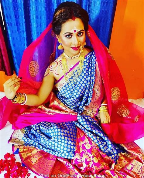 Tina Nandi Web Series Wikipedia Movies Photos Age Affairs Husband And Online Videos