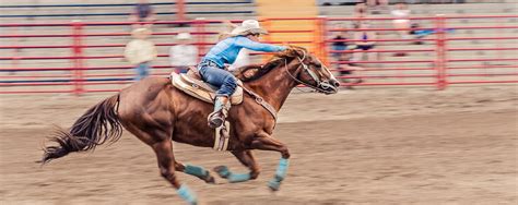 What Is Sql Database And Programming Guide Couchbase What Is Sql Database And Programming Guide Couchbase