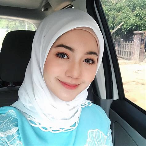 Koleksi Awek Tudung