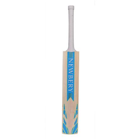 Newbery Pulse Sps Cricket Bat 2025