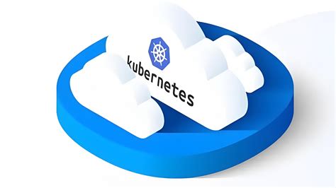 基于kubernetes V1250和docker部署高可用集群（01部分） Linux学习的那些事儿 博客园
