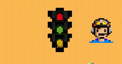 How To Configure Traefik On K3s