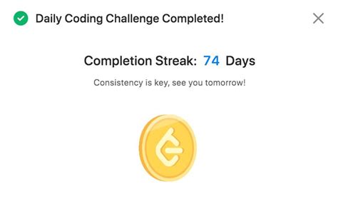 Abdullah Khawar On Linkedin 100daysofcode Leetcodechallenge Day25 Codeprogress Codechallenge