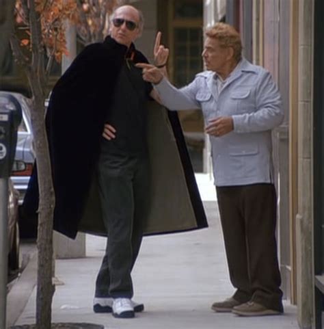 100 Best Seinfeld Characters From Soup Nazis To Nuts