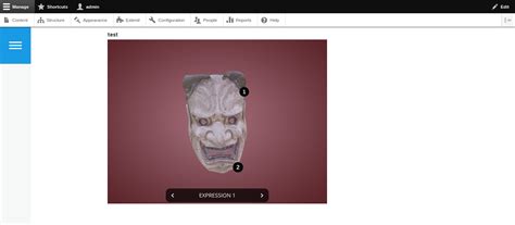 automated drupal 10 compatibility fixes [ 3288181]