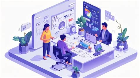 html如何删除格式 PingCode智库
