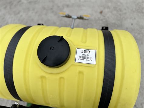 2025 Bestway 3p55 Bxt Compact Utility Tractor Attachments Jacksonville Fl