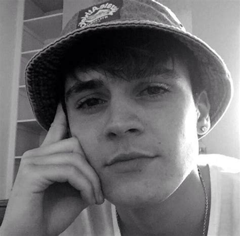 Sammy Wilk Smuts Sammy Wilk Movie Theater SMUT Wattpad