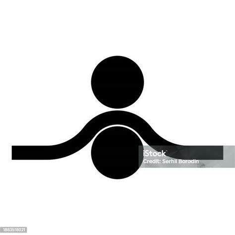 인쇄 롤러 산업 인쇄 압연 기계 압연 밀 선형 금속 가공 판 슬래브 라운드 드럼 장비 금속 분포 인쇄 인쇄 인쇄 두 개의 샤프트