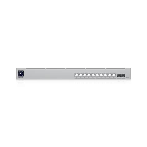 Ubiquiti Pro Xg 24 Poe Usw Pro Xg 24 Poe Mwave