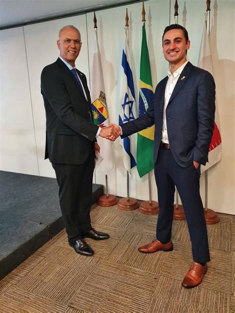 Razor Labs On Linkedin Computervision Mining Innovation