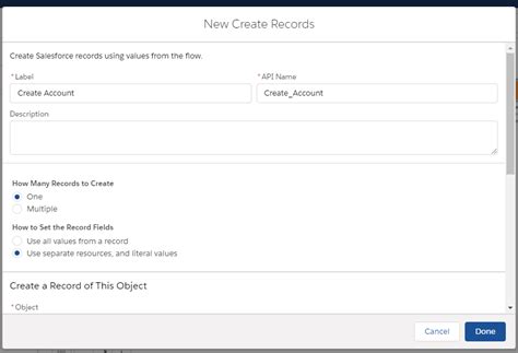 Deep Cloning Using Flows Workflows Astrea It Services