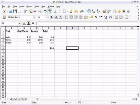 introduction to linux ppt pptx shareware and freeware computer software and applications
