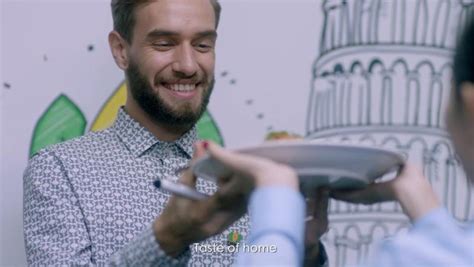 Tiens On Linkedin Join Tiens You Will Get Far More Than A