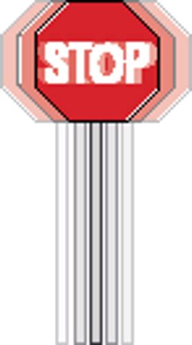 Peripheral Disorders Flashcards Quizlet