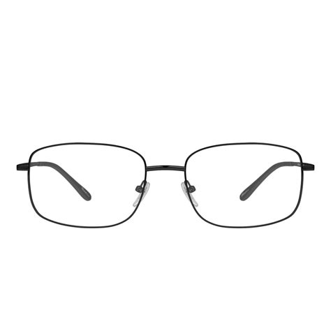 Lente Oftalmico Seen Snom0001 Vision Center