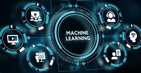 Demystifying Machine Learning A Journey From Basics To Brilliance By