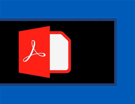 Advanced Work Packaging Awp Overview