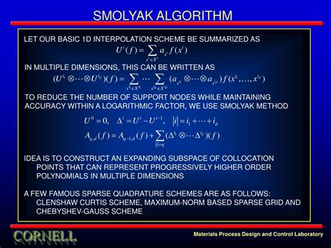 Ppt Modeling Diffusion In Heterogeneous Media Data Driven Microstructure Reconstruction