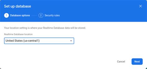 Implement CameraStream With WebRTC Cloud To Cloud Google Home Developers