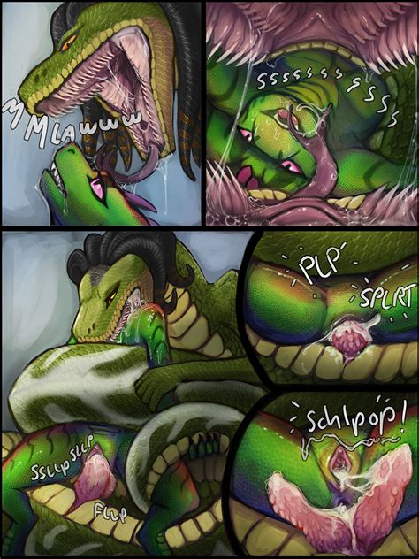 Rule 34 2 Penises 34 Acidic Animal Genitalia Animal Penis Anthro