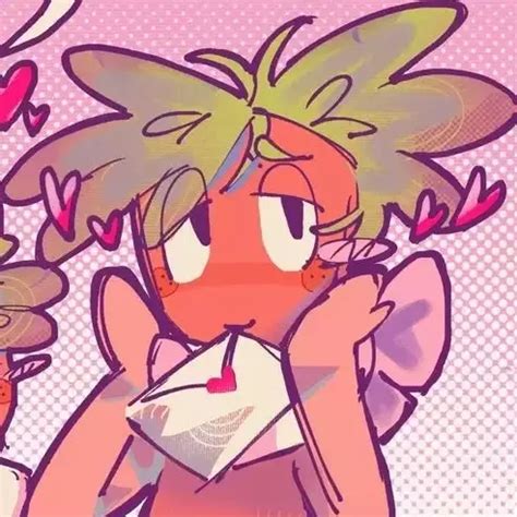 Chat With Sprout Yandere Enjoy Free Ai Character Roleplay Flowgpt
