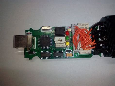 how to update opcom clone firmware 1 45 to 1 60 uk