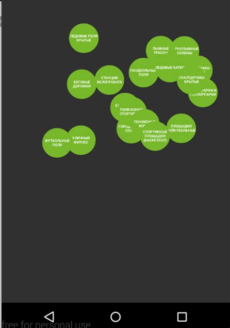 Java How To Add Button Random Position And Animate Stack Overflow