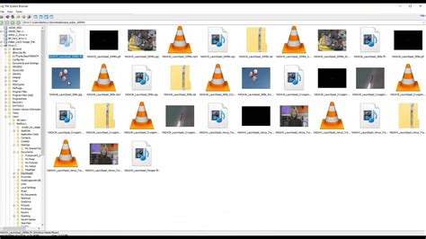 Osforensics Demonstration Creating A Custom Logical Image Youtube