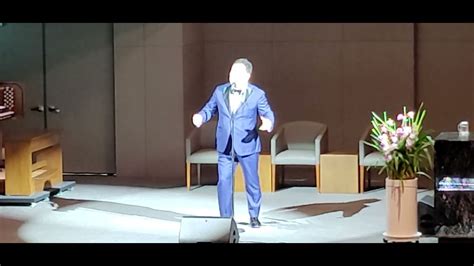 2023년02월26일 주일 원천안디옥교회 베이스 함석헌 교수 Youtube