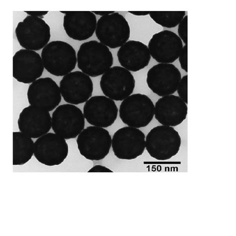 Bioready Gold Nanoshells Nhs Dried Kit Ultra Nanotech